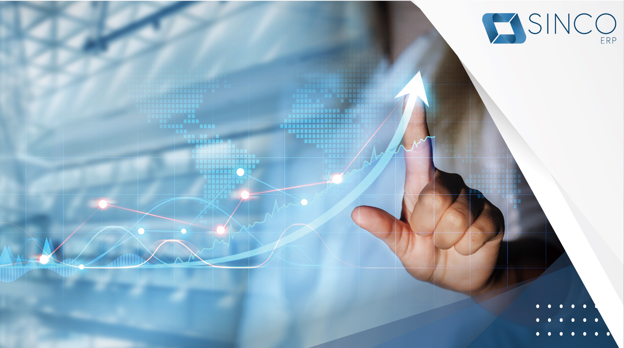 Claves para la fidelización y el crecimiento empresarial